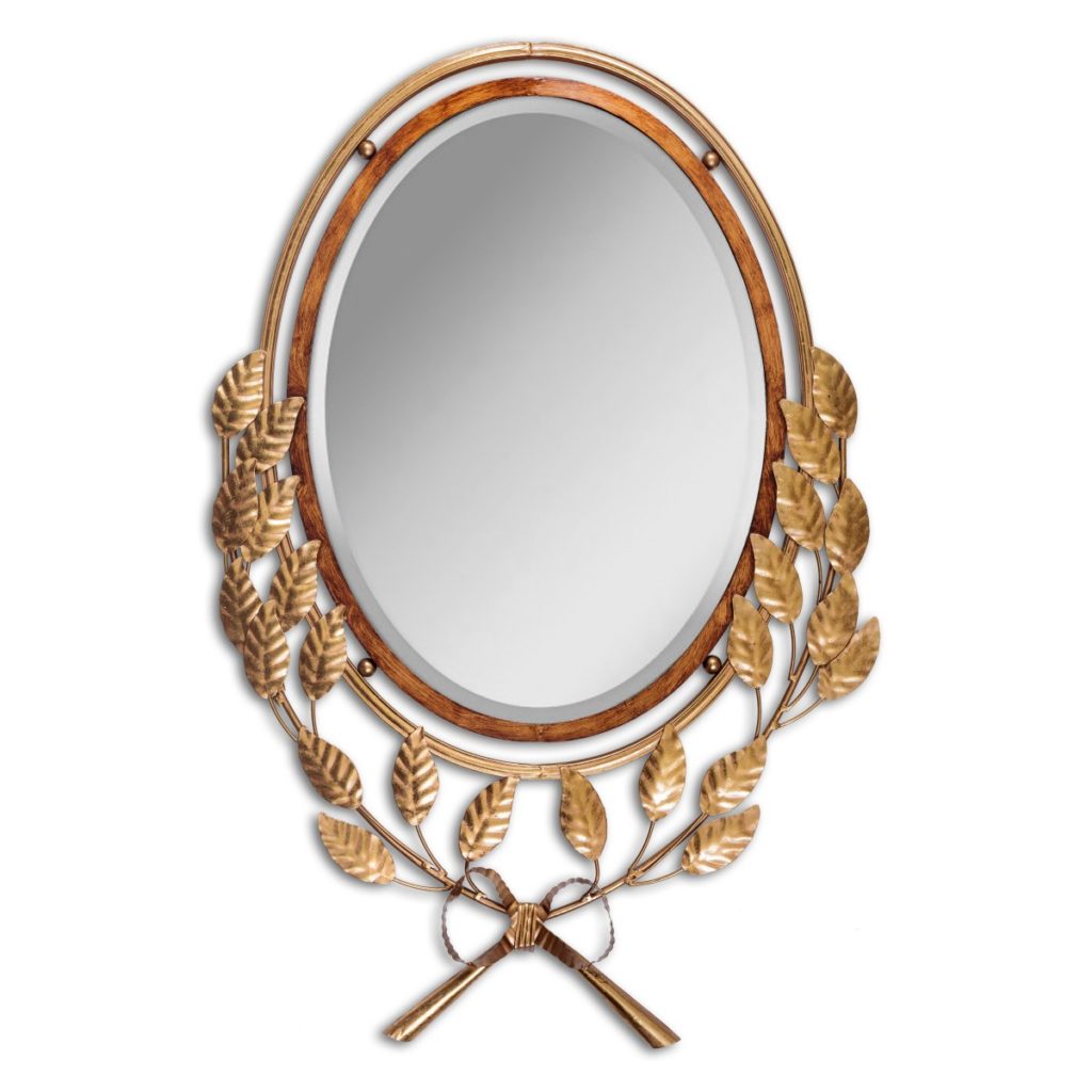 Veidrodis „Saulė“ - Puikūs Modernaus Interjero Sprendimai