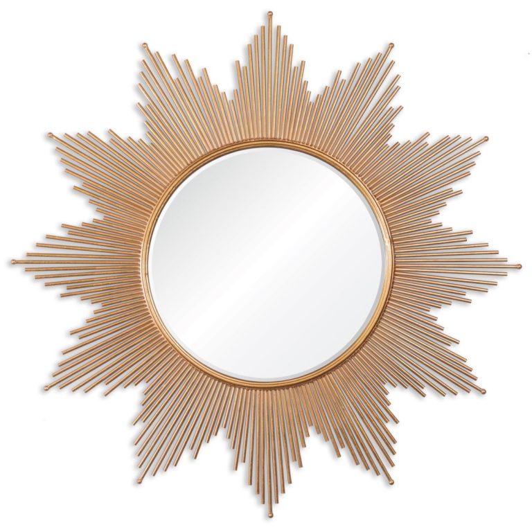 Veidrodis „Elegancija“ - Puikūs Modernaus Interjero Sprendimai